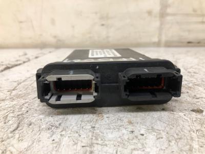 3855991C4 | Ford F650 Cab Control Module CECU for Sale