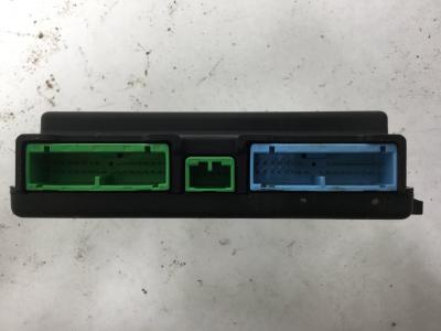 Mack GU813 Cab Control Module CECU for Sale