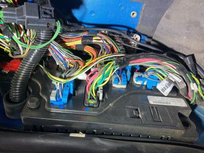 4044470C7 | International LT Cab Control Module CECU for Sale