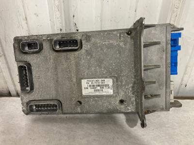 06-75157-001 | Freightliner 114SD Cab Control Module CECU for Sale