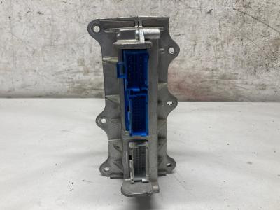 A66-03086-001 | Freightliner M2 106 Cab Control Module CECU for Sale