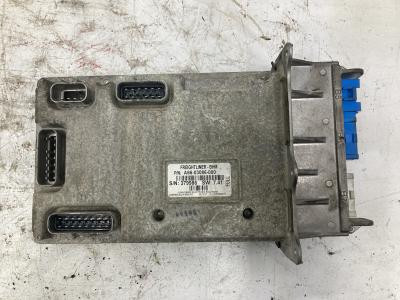 A66-03086-001 | Freightliner 108SD Cab Control Module CECU for Sale