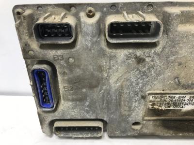 A06-40959-002 | Freightliner M2 112 Cab Control Module CECU for Sale