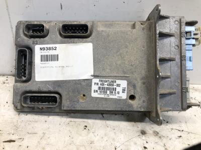 06-49824-007 | Freightliner M2 112 Cab Control Module CECU for Sale