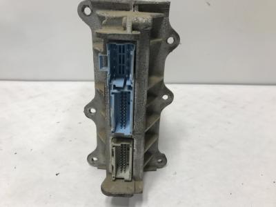 A06-40959-002 | Freightliner M2 112 Cab Control Module CECU for Sale