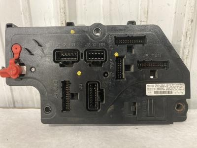 4044470C7 | International LONESTAR Cab Control Module CECU for Sale