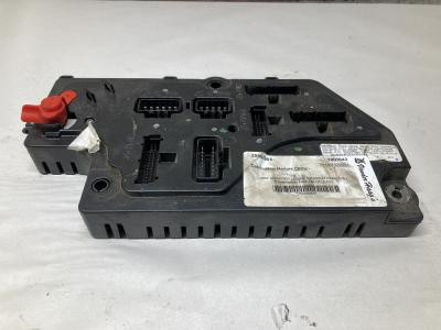 4044470C7 | International LONESTAR Cab Control Module CECU for Sale