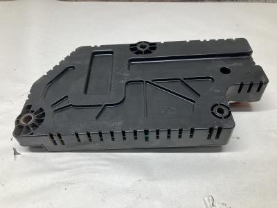 4044470C5 | International RH Cab Control Module CECU for Sale