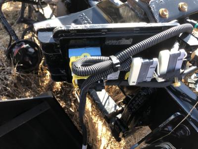 9340064895 | Kenworth T470 Cab Control Module CECU for Sale