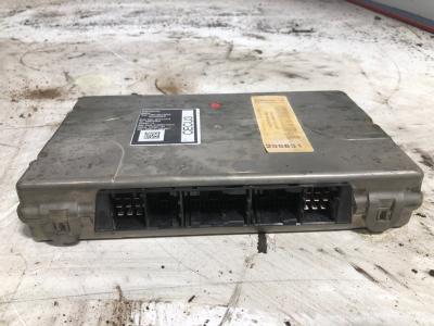296851 | Kenworth T700 Cab Control Module CECU for Sale