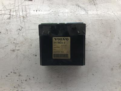 3173622-2 | Volvo VNL Cab Control Module CECU for Sale