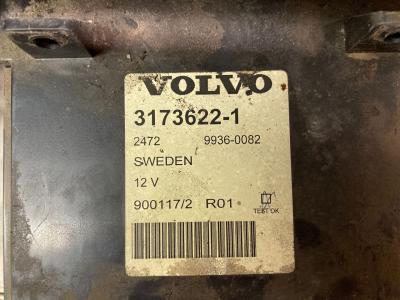 317622-1 | Volvo VNL Cab Control Module CECU for Sale