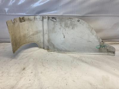 18-69207 | Freightliner M2 106 Cab, Exterior Cab Panel for Sale