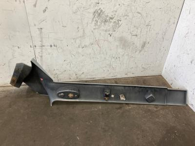 3618209C92 | International PROSTAR Cab, Exterior Cab Panel for Sale