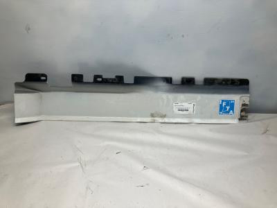 20941709 | Volvo VNL Cab, Exterior Cab Panel for Sale