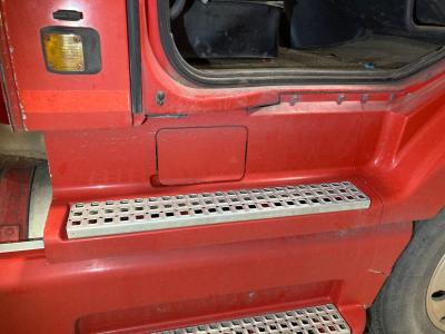 20941709 | Volvo VNL Cab, Exterior Cab Panel for Sale