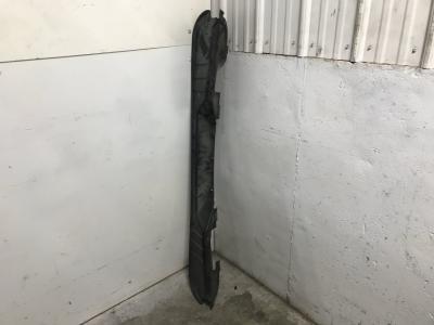 R46-1045-300 | Kenworth T660 Cab, Misc. Parts for Sale