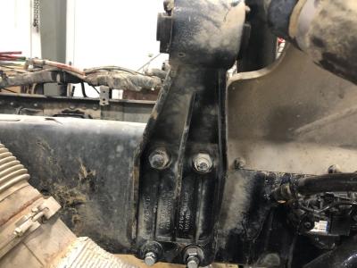 22917707 RH | Volvo VNL Cab Suspension for Sale