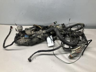 K068 6306 | Kenworth T600 Wiring Harness, Cab for Sale