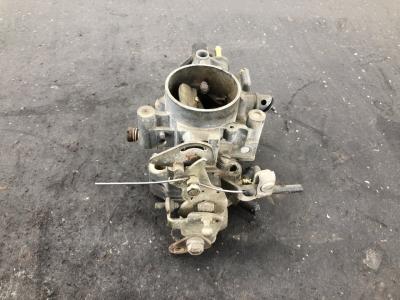 Continental 688-46 Engine Carburetor for Sale