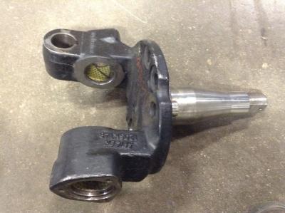 Spicer I-100 Spindle / Knuckle, Front for Sale