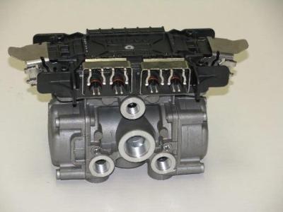 Meritor R955320 ABS Parts for Sale