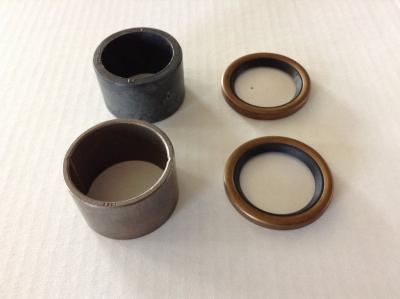 Meritor KIT8033 Brake S-Camshaft for Sale