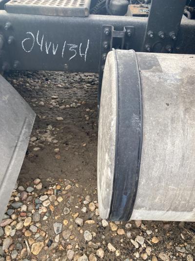21076938 | Volvo VNL Fuel Tank Strap for Sale