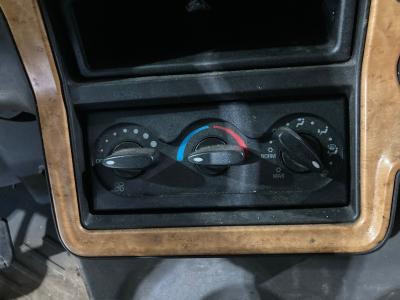 3827580C1 | International PROSTAR Heater & AC Temperature Control for Sale