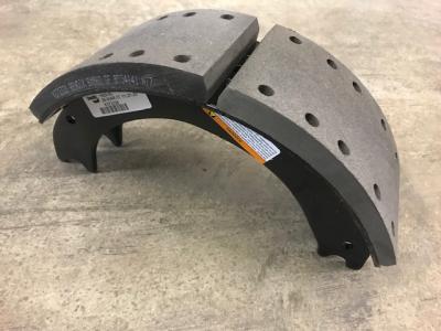 Eaton 4719 Brake Shoe for Sale