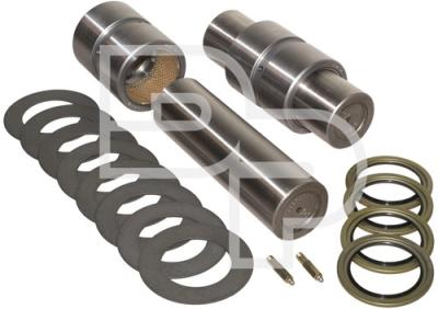 Dayton 322-102 Suspension Bushing for Sale