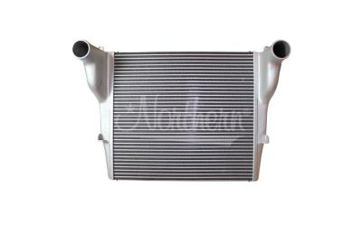 222101 | Peterbilt 379 Charge Air Cooler (ATAAC) for Sale