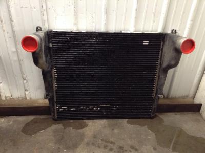 F316049 | Peterbilt 387 Charge Air Cooler (ATAAC) for Sale