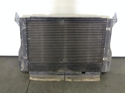 44PB20K | Peterbilt 587 Charge Air Cooler (ATAAC) for Sale