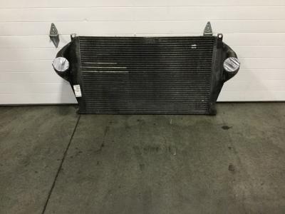 1698844C1 | International 9100 Charge Air Cooler (ATAAC) for Sale
