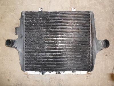 9726415 | Ford F9000 Charge Air Cooler (ATAAC) for Sale