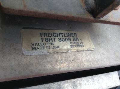 1040043 | Sterling L8513 Charge Air Cooler (ATAAC) for Sale