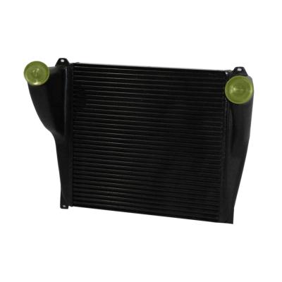 S-19706 | Kenworth T600 Charge Air Cooler (ATAAC) for Sale