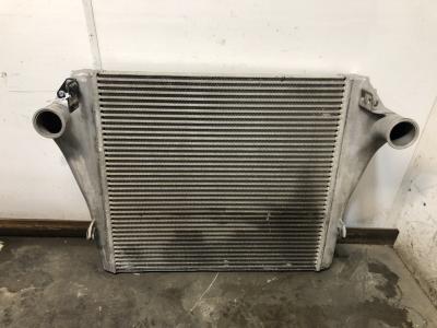 21504560 | Volvo VNL Charge Air Cooler (ATAAC) for Sale