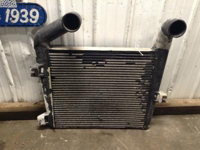 Volvo WHM Charge Air Cooler (ATAAC) for Sale
