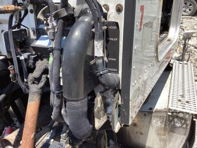International 7400 Chassis Wiring Harness for Sale