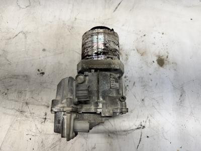 K-4252RX | Fuller K4252 Clutch Actuator for Sale