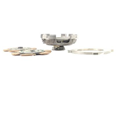 Eaton 108935-91 Clutch Assembly for Sale