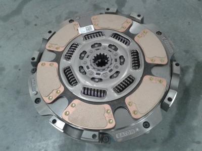 Eaton 122002-35A Clutch Assembly for Sale