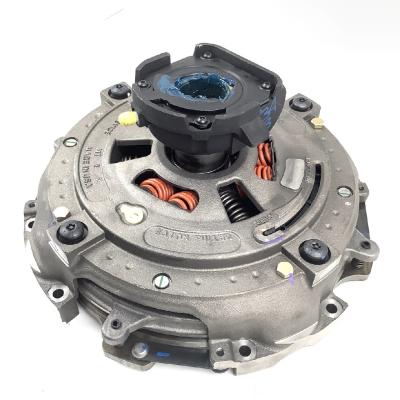 Eaton 122002-35A Clutch Assembly for Sale