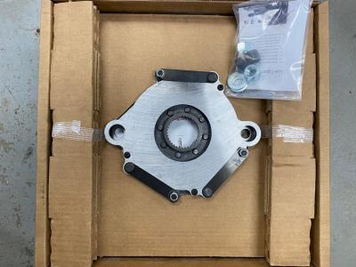 Eaton 10723722 Clutch Assembly for Sale