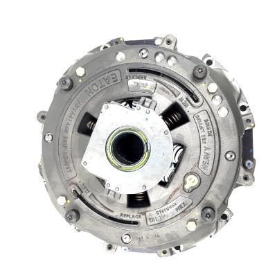 Eaton 309701-82 Clutch Assembly for Sale