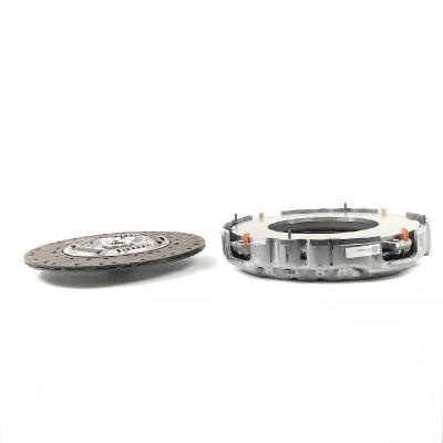 Eaton K-4489CL Clutch Assembly for Sale