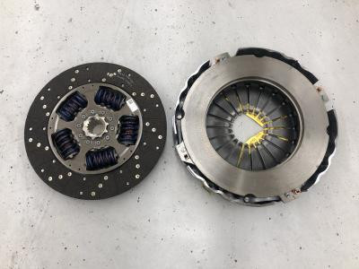 Eaton K-4489CL Clutch Assembly for Sale
