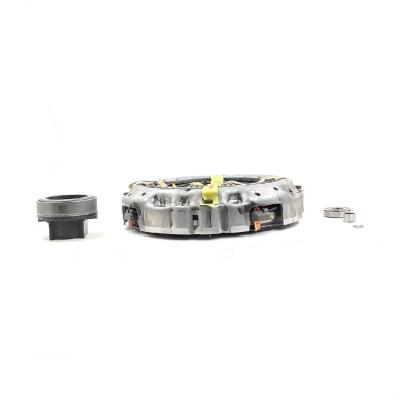 Fuller K4488CL Clutch Assembly for Sale